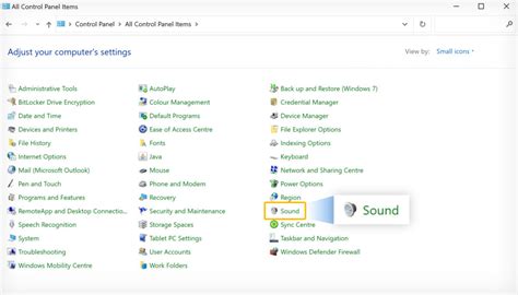 How To Remove Microsoft Teams Audio Device Business Tech Planet