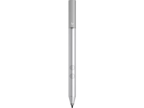 HP Pen Software And Driver Downloads HP Support