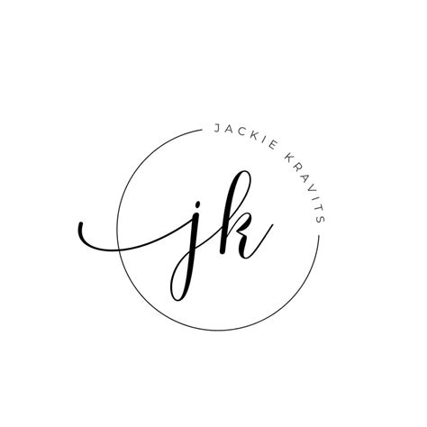 Customize 1 186 Calligraphy Logo Templates Online Canva