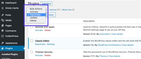 The 401 Status Code What It Means And How To Troubleshoot It