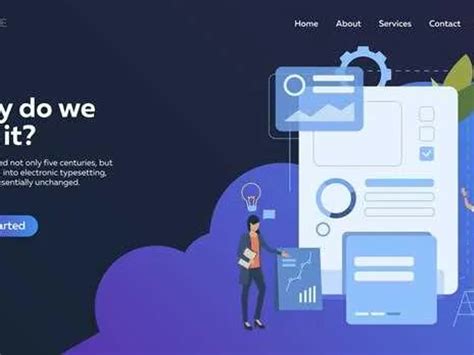 Deploy Java Applications On Azure A Detailed Guide Moldstud