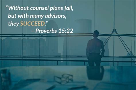 Scott Van Ness On Linkedin Something To Think About