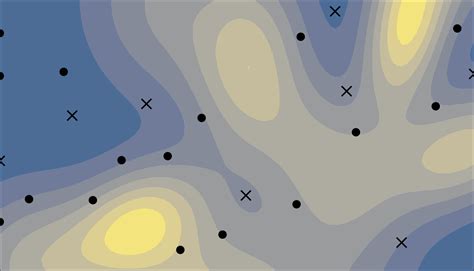Cost Aware Adaptive Sampling For Global Metamodeling Using Voronoi Tessellation Lalber