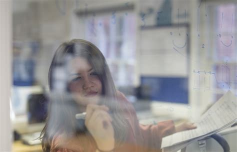 Nyo Composers Alexander Papp The Open Fund For Organisations Prs For Music Foundation