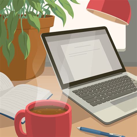 Demand Vs Quantity Demanded