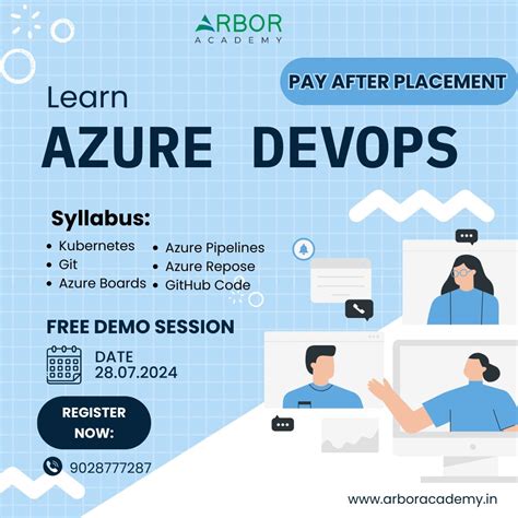 Arbor Academy On Linkedin Arboracademy Career Careers Highereducation Techedu Techeducation