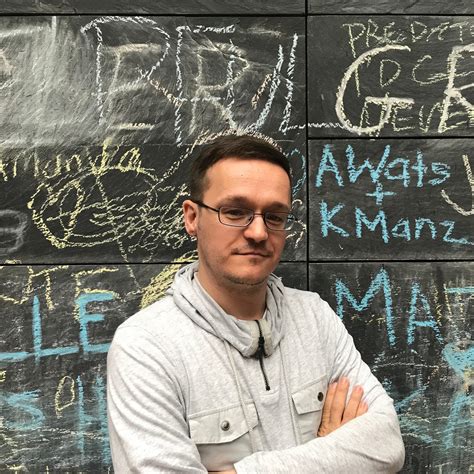 Ergest Xheblati Medium