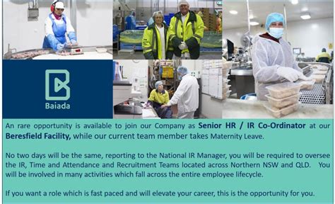 Bec Porter Posted On Linkedin