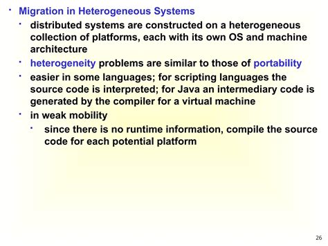 Chap 3 Processpptx Distributive System Ppt