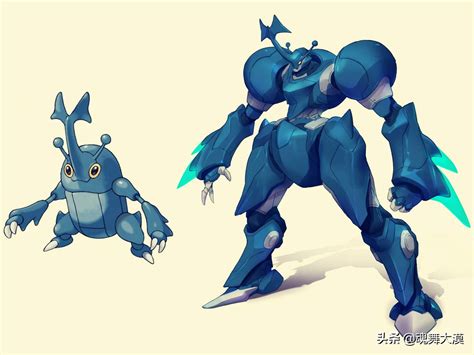 什么是基因武器生物武器 魂舞大漠的回答 头条问答