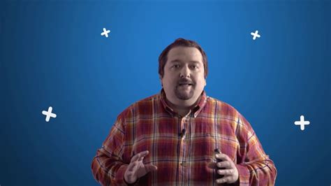 Введение в ИИ и машинное обучение для школьников лекция 6 Youtube