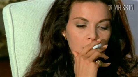 Anita Strindberg Nude Naked Pics And Sex Scenes At Mr Skin