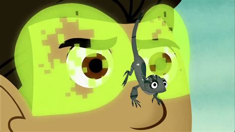 Wild Kratts Theme Song Youtube