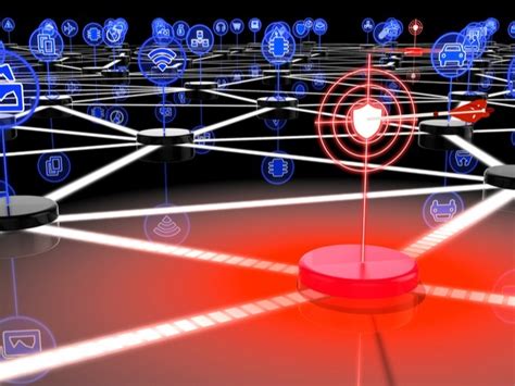 privacy and security framework tackles cybersecurity anastacia project results in brief