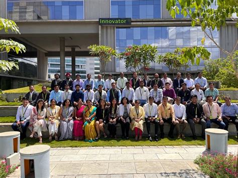 Dr Jai Ganesh Sekar Posted On Linkedin