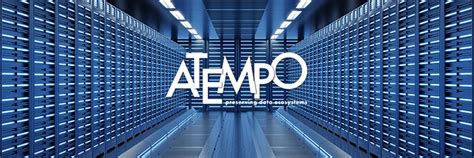 Active Archiving At The Heart Of User Driven Hpc Data Movement