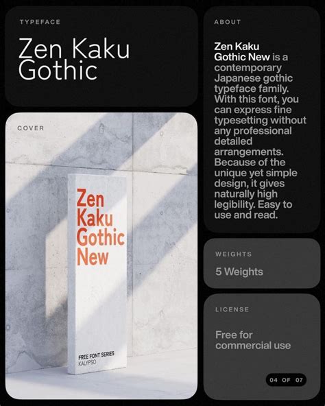 Shaykh Usama Saleem Posted On Linkedin