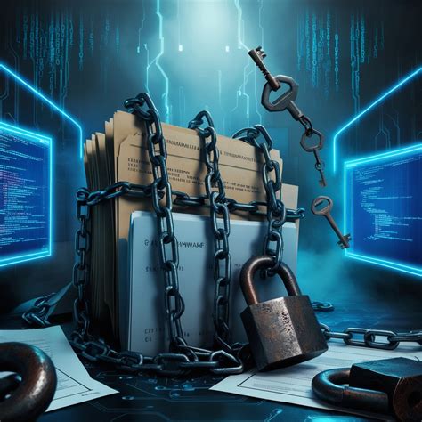 The Comprehensive Benefits Of Workday Reporting