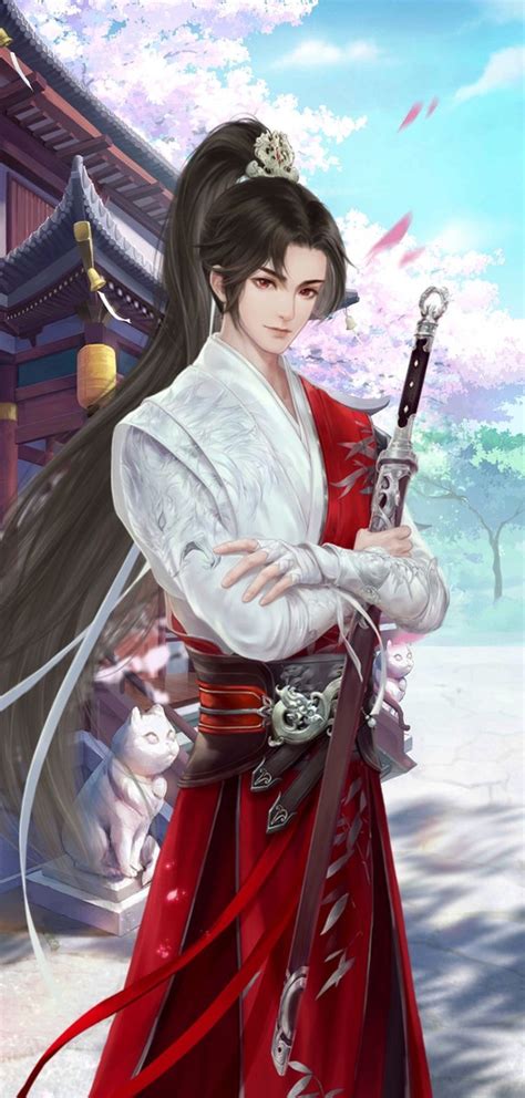 H Nh Nh Ti N Hi P P C C Ph M C Trang Phi U L Ng