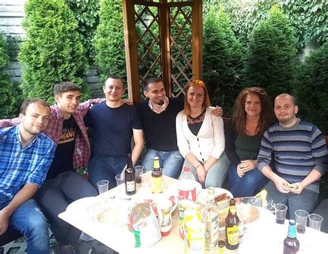 Vmpl Software House Office Photos