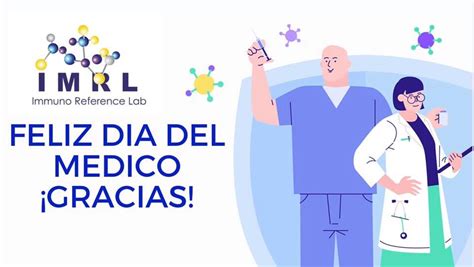 Immunoreferencelab Ha Reconocido Immuno Reference Lab Facebook