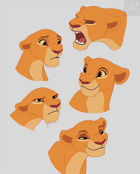 Best Kiara The Lion King Wiki Fandom Lion King Pictures Lion King Drawings Lion King Art