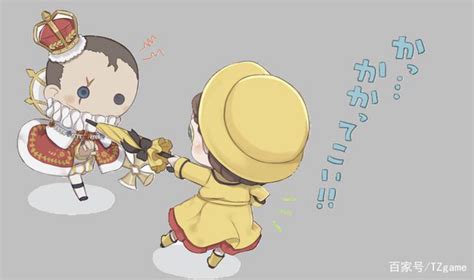 超可爱的医生系列～ 高清图片，堆糖，美图壁纸兴趣社区