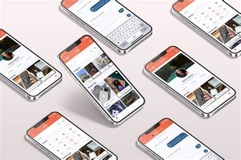 Sabir Khan 🌟 Expert Ui Ux Designer On Linkedin Uxdesign Ui Uxdesigner Uiux Uiuxdesign