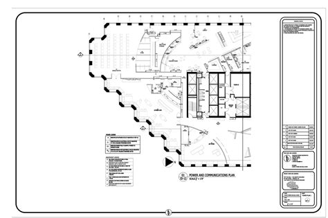Thesis Off The Wall Working Drawings By Chantel Tedder At Coroflot Com