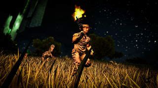 Ark Survival Evolved Cheats How To Use Console Commands TechRadar