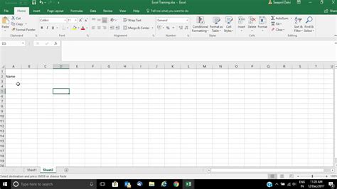 How To Use VLOOKUP Function In Microsoft Excel And Improve Your Productivity Simple YouTube