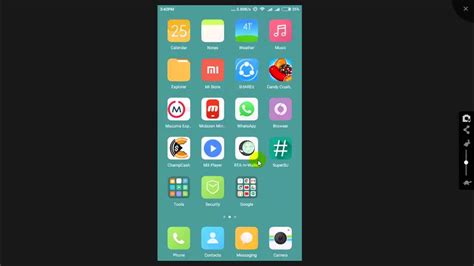How To Reboot Android Devices Into Recovery Mode Or Bootloader Mode Youtube