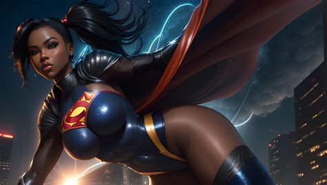 Super Naughty Girl By Aipadawan On Deviantart