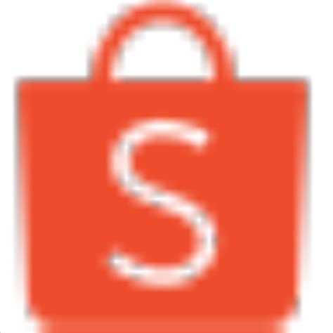 shopee · issue 260 · microsoft xmlnotepad · github