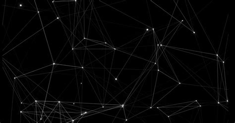 Database Engineering Part 4 Understanding Data Pages And Indexing By