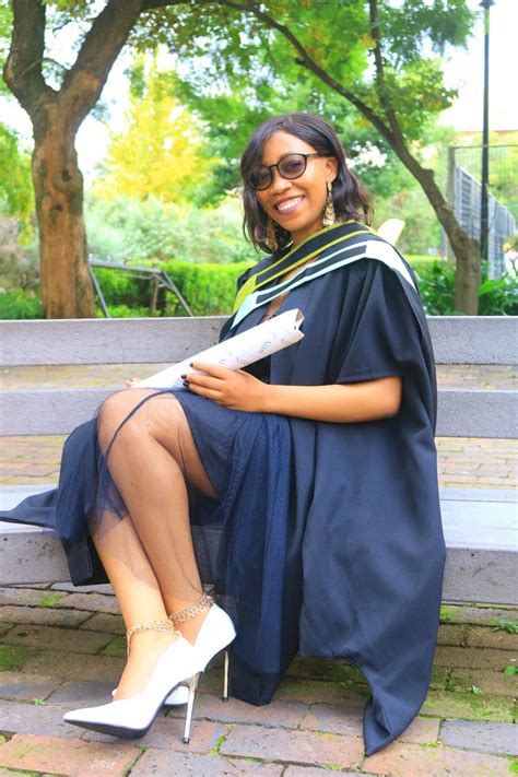 Grad University Future Eyenergy Molebogeng Ngwetjana 13 Comments