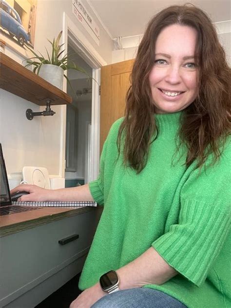 David Gemuenden On Linkedin Do It Reach Out To Hannah And Mark Etherton Today