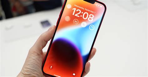 How To See Only Your Unread Messages In IOS 16 The Verge