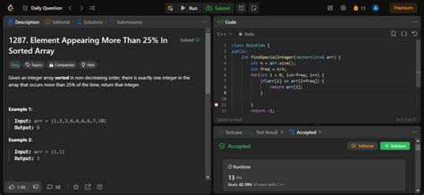 abhinav anand on linkedin 100daysofcode drgviswanathan vitbhopal vitbhopallions leetcode
