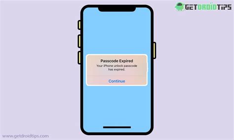 How Do I Turn Off The Passcode Lock On My IPhone And IPad Or IPod Touch