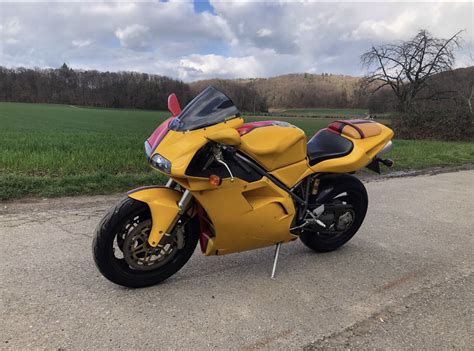 E0 Cecade 7 E12 4 A9 D Bee5 Cd9 Ced5860 A3 — Postimages