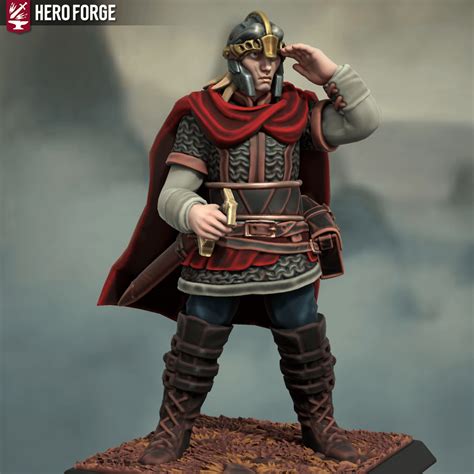 Some Ocs Their Twin Sisters R Picrew