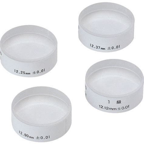 Jual Mitutoyo Op 25 Optical Parallels Flatness And Parallelism