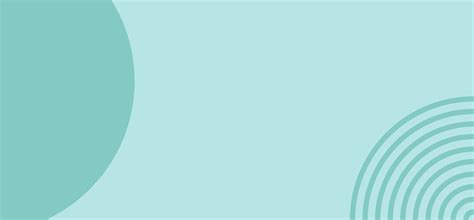 Understanding Robotic Process Automation Rpa Pega