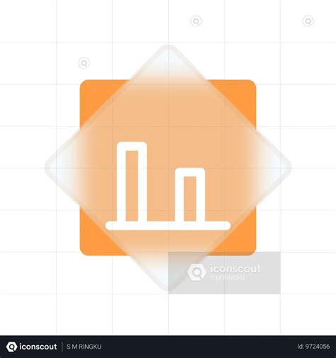 Horizontal Align Bottom Animated Icon Free Download Sign And Symbols