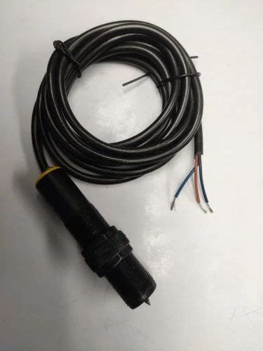 Magnetic Pickup Sensor At Piece Magnetic Sensor In Mumbai ID