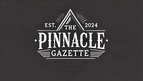 Hybrid Neural Networks Revolutionize Continual Learning Technology The Pinnacle Gazette