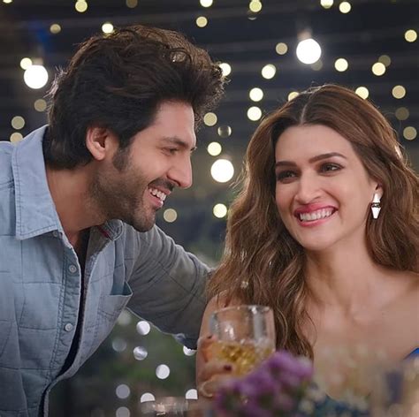 20 Best New Bollywood Movies 2023