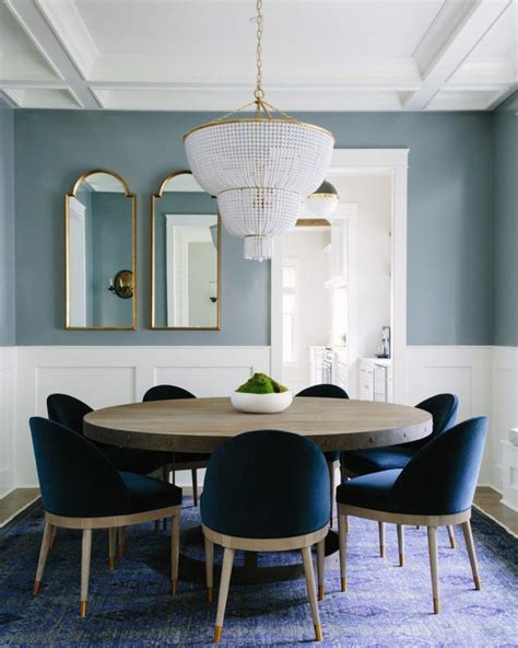 Люстры и подвесные светильники • Louvre Home