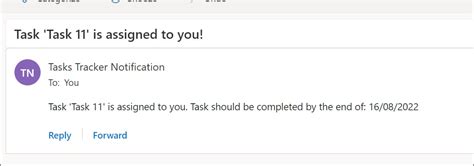 Azure Container Apps Async Communication With Dapr Pub Sub API Part Bit Of Technology